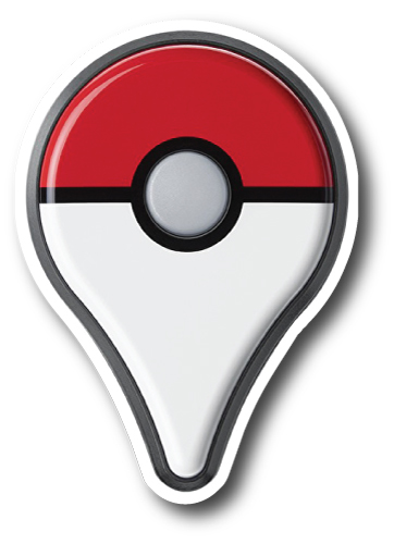 Custom Shape Magnets - Magnets in Print