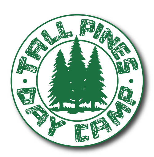 Car Decals - Magnets in Print